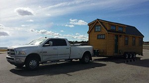 RV Transport | RV Haulers | RV Transport Companies - Coast To Coast ...