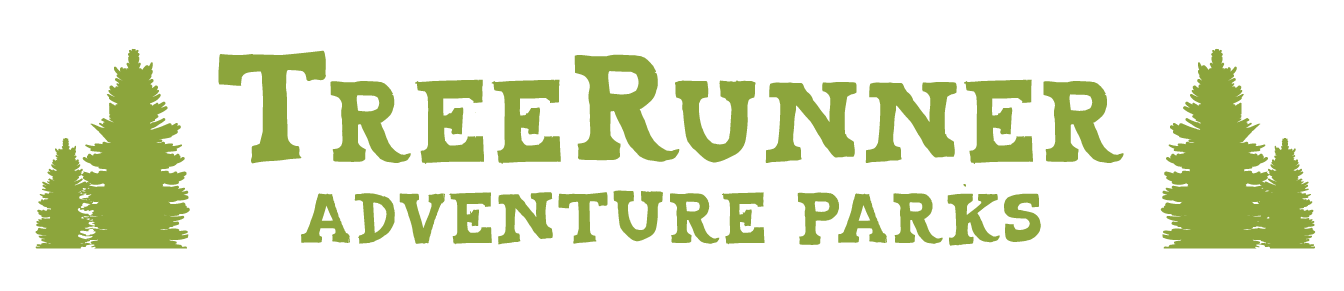TreeRunner Parks - Learn About Aerial Adventure Parks