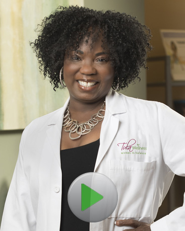 Aesthetic and Wellness Center Tucson | Wellness Center AZ | Womens ...