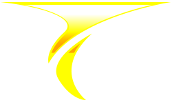 Ready to Be Addicted? | Twisted Cycle