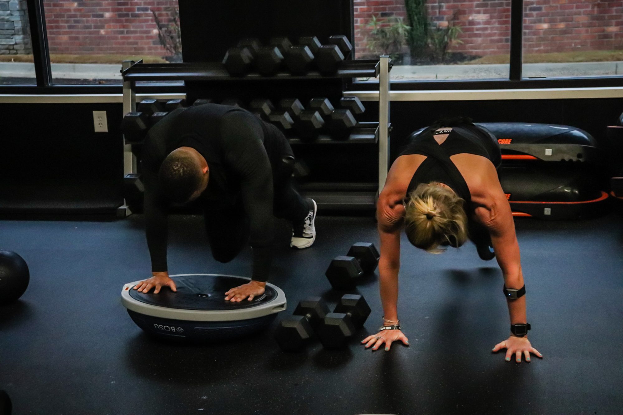 Group Training Classes | Cycling And Cross-Training Georgia | Group ...