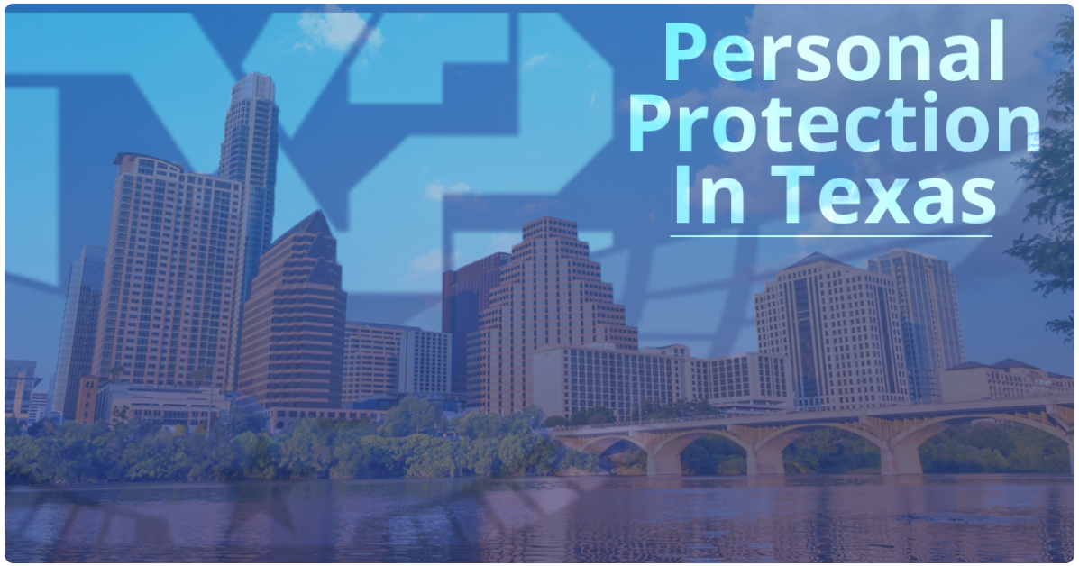 Personal Protection Officers & Bodyguard Services