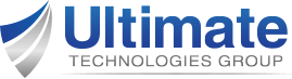 Commercial A/V, IT & Building Automation Services | Ultimate Technology