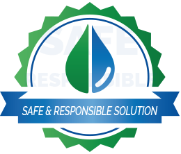 Welcome To Union Processing Systems | Union Processing Systems