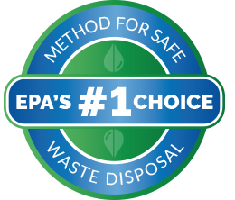 Welcome To Union Processing Systems | Union Processing Systems