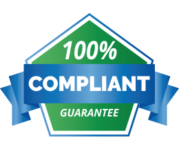 Welcome To Union Processing Systems | Union Processing Systems