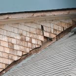 Siding Calgary | Siding Companies | Siding Contractors | Urban Siding