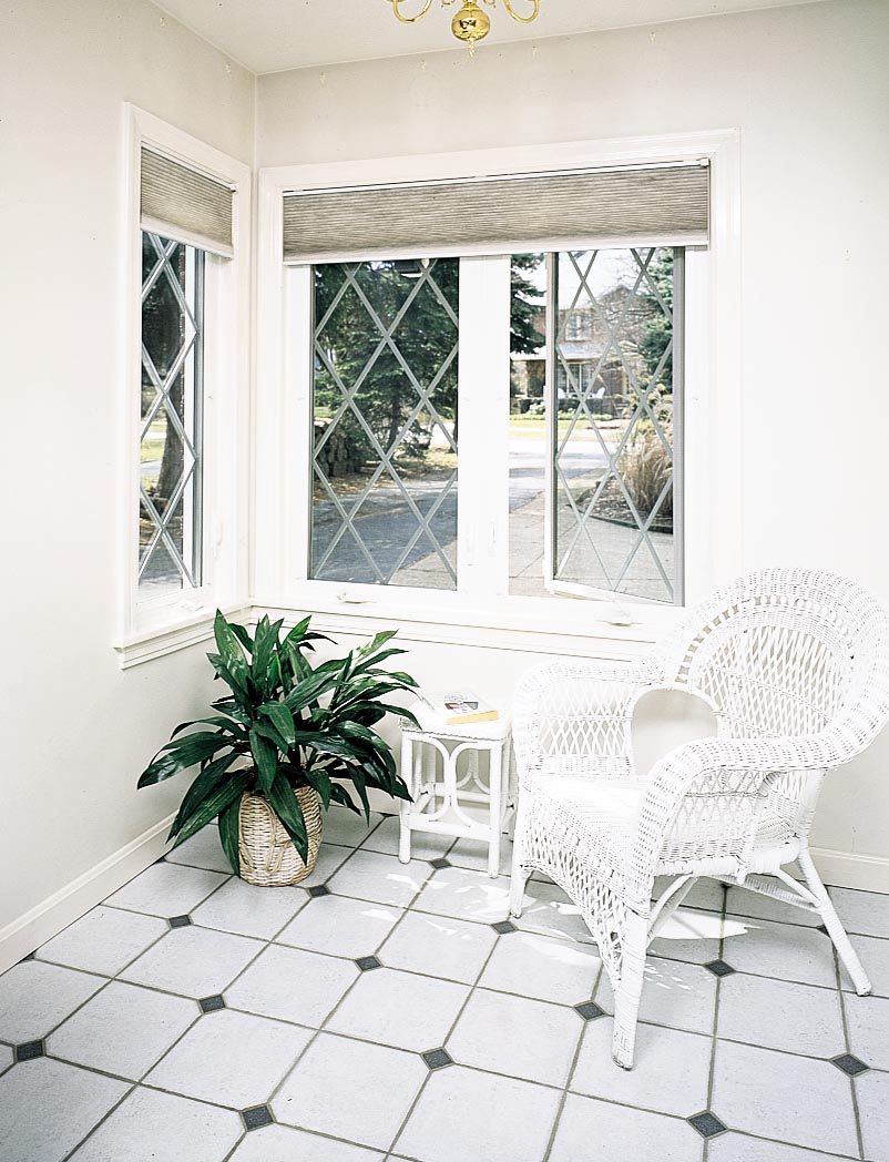 Custom Replacement Windows Salt Lake City | Window Replacement Utah ...