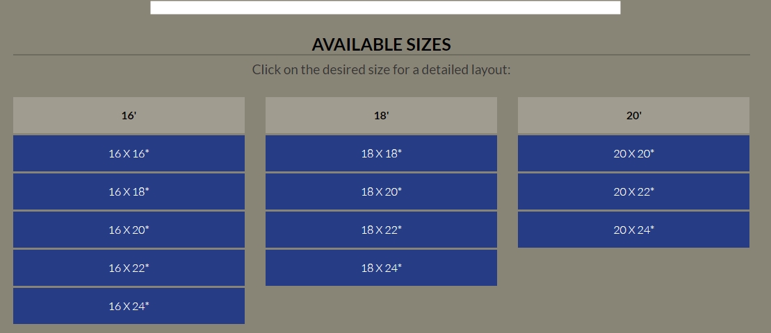 Pavilions | Virginia Decking & Remodeling LLC