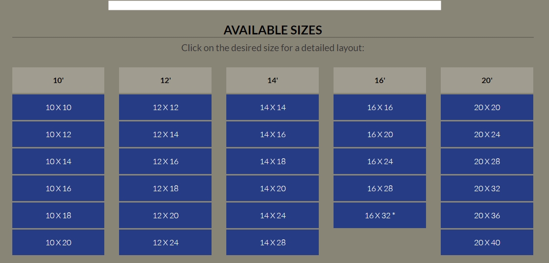 Pavilions | Virginia Decking & Remodeling LLC