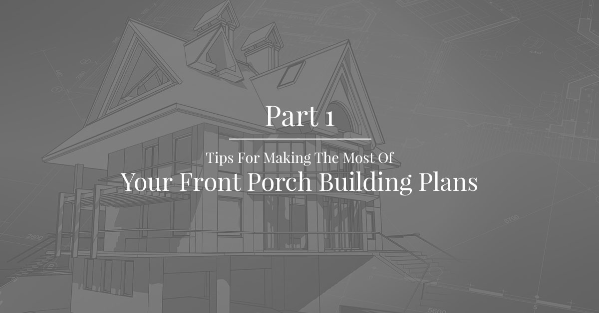 Definition Porch Building Regs at Lorenzo Marrs blog