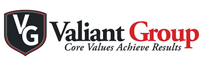 Leadership Development Lancaster | Business Coaching Pennsylvania ...