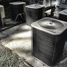 Commercial HVAC Service | HVAC Contractors San Jose CA