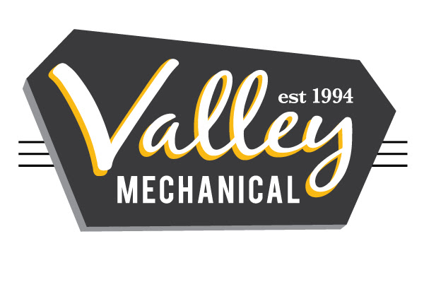 Commercial HVAC Service | HVAC Contractors San Jose CA