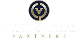 Vault Capital Partners - Connect With Australia's Venture Capital Leader