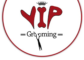Welcome to VIP Grooming | VIP Grooming