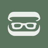 Visions Optique and Eyecare - Eyecare And Eyewear In Scottsdale