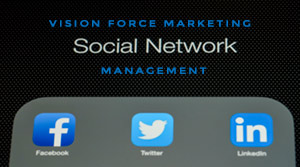 Marketing Consulting | Marketing Strategy | Website Design | Digital ...