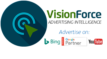 Marketing Consulting | Marketing Strategy | Website Design | Digital ...