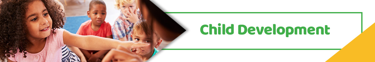 Home Daycare - Learn About Our Dayhomes In Calgary | VonKids