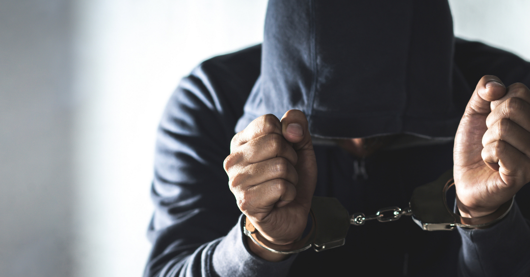 Russia Arrests REvil Ransomware Gang Responsible for High-Profile Cyber ...