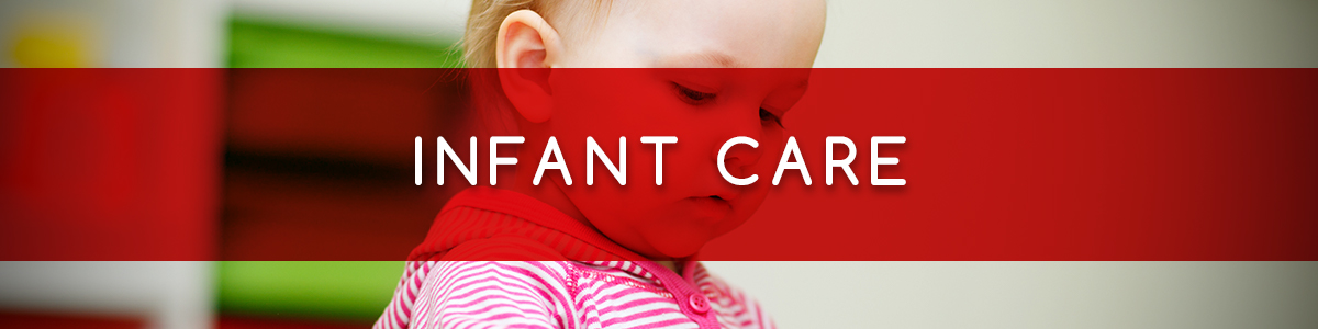 About Our Child Care Center In North Las Vegas - Schedule A Tour Today ...