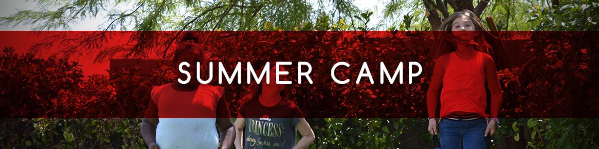 About Our Child Care Center In North Las Vegas - Schedule A Tour Today ...