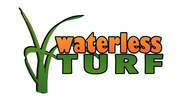 Welcome to Waterless Turf | Waterless Turf