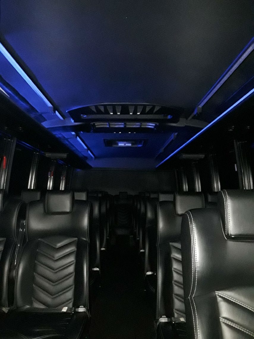 Gallery | Whitecastle Tours