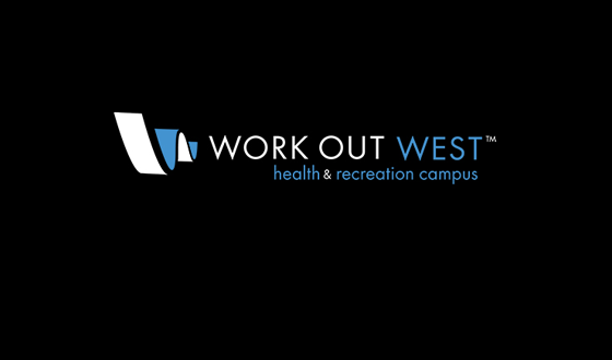 Greeley's Top Rated Local Gym | Work Out West