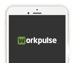 Workpulse - Welcome To Workpulse!