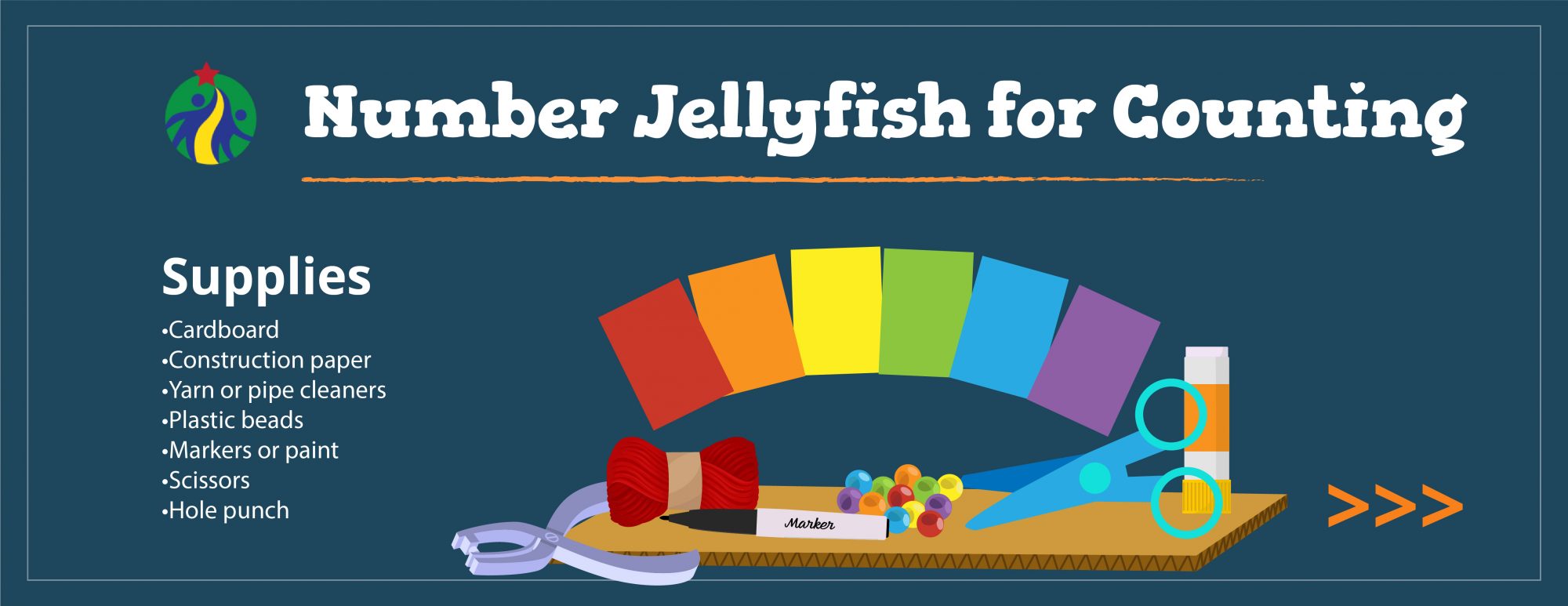 Child Care Eden Prairie: Educational Crafts For Kids