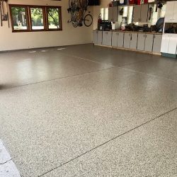 Gallery - Top Garage Floor Covering AZ | Your Garage Cave